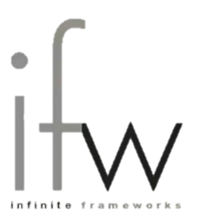 What If IFW Infinite Fireworks was founded in 2002? | Roblox Family Wiki | Fandom