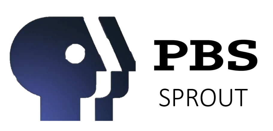 iptv kids clubhouse coloring pages