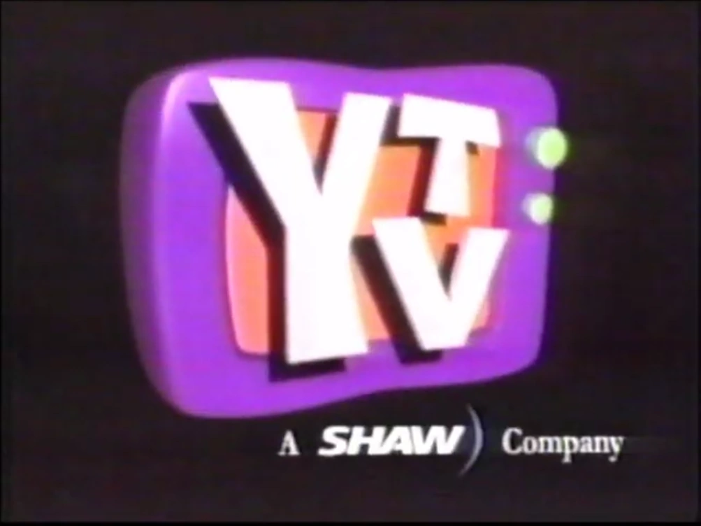 YTV/Nelvana/Cp/Core/AFP/Decode/Studio B/Teletoon/Cinar/Corus | Roblox ...