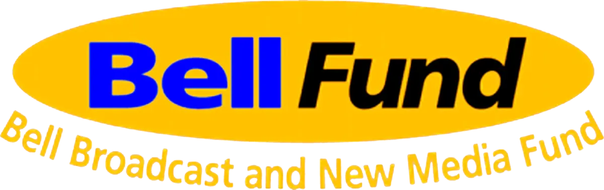 Bell Broadcast and New Media Fund | Roblox Family Wiki | Fandom