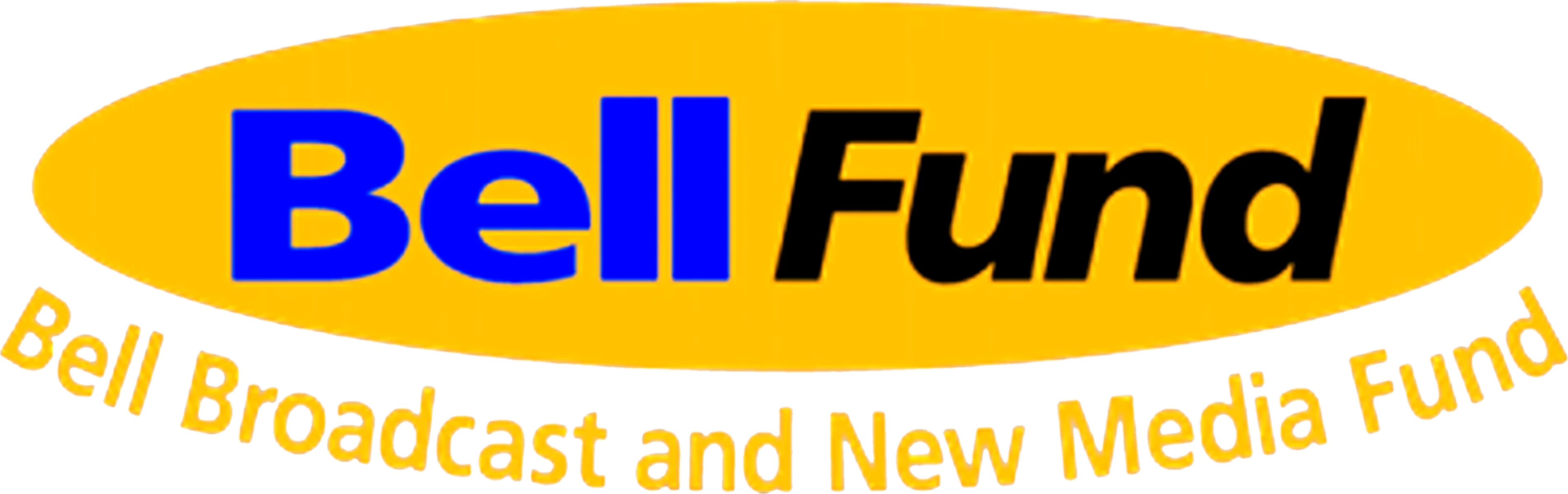 Bell Broadcast and New Media Fund | Roblox Family Wiki | Fandom