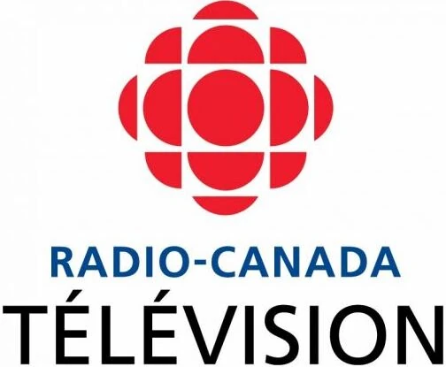 One Of A Kind Funneh/Credits | Roblox Family Wiki | Fandom