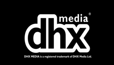 DHX Media/Wildbrain logos | Roblox Family Wiki | Fandom