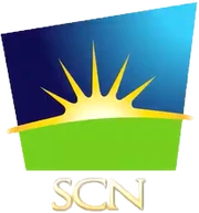 Saskatchewan Communications Network/Citytv Saskatchewan/City ...