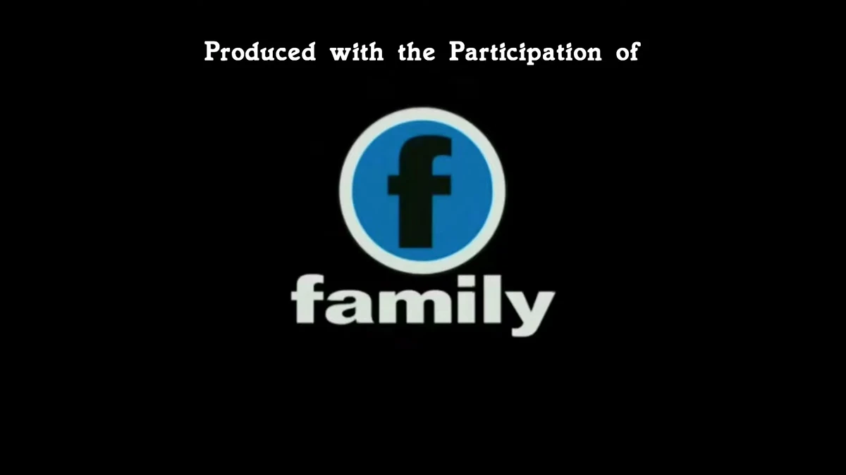 Split The Room Closing Logos But I Added More | Roblox Family Wiki | Fandom