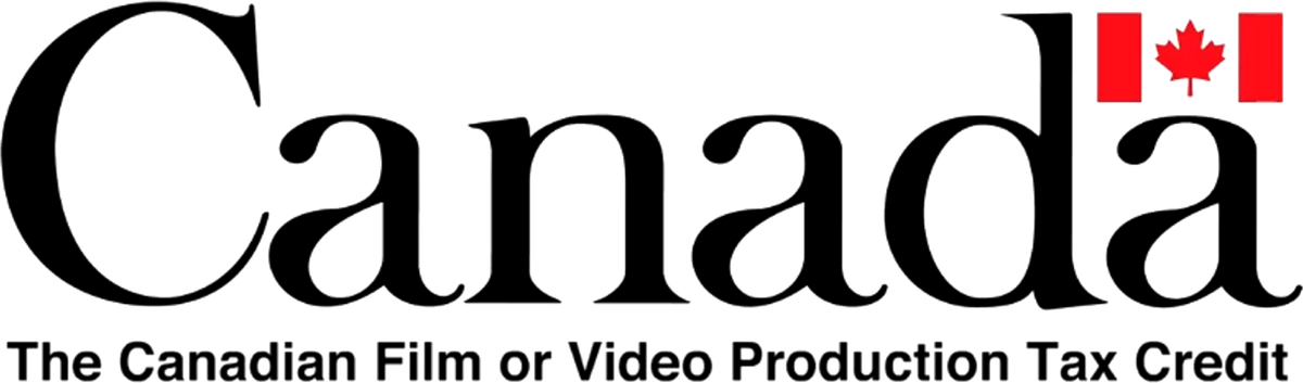 Government of Canada - Canadian Film or Video Production Tax Credit | Roblox Family Wiki | Fandom
