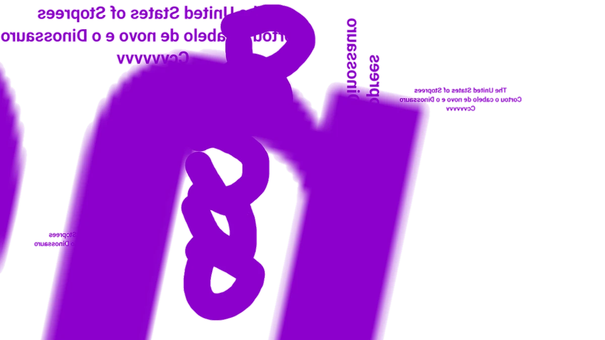 Funneh's Playroom/Credits (2022) | Roblox Family Wiki | Fandom