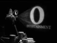 O Entertainment/Omation/Logos | Roblox Family Wiki | Fandom