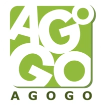 Ffdddd | Roblox Family Wiki | Fandom