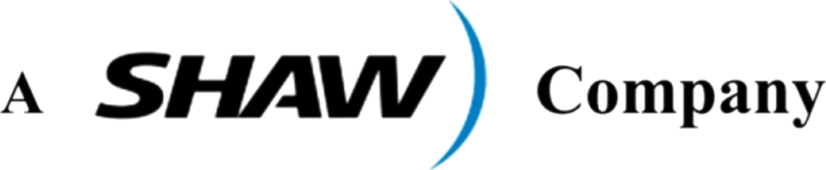 A Shaw Company/Corus Entertainment Company | Roblox Family Wiki | Fandom