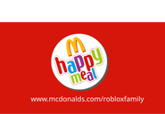McDonald's/Logos | Roblox Family Wiki | Fandom