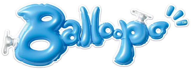 Balloopo/Credits | Roblox Family Wiki | Fandom