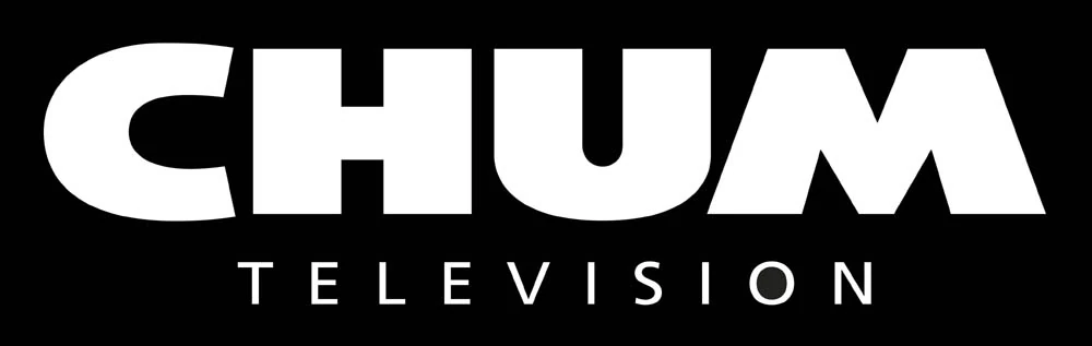 Chum Television/All Logos | Roblox Family Wiki | Fandom