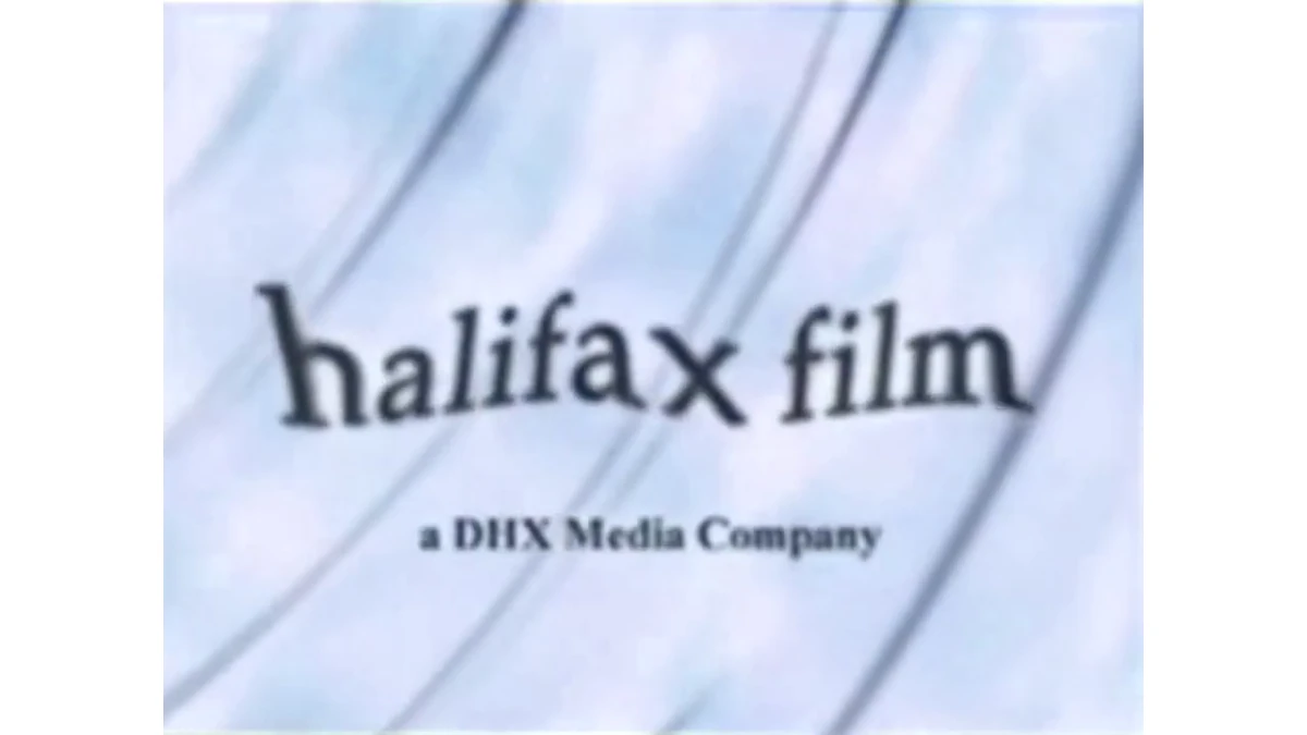 Halifax Film Company/All Closing Logos | Roblox Family Wiki | Fandom