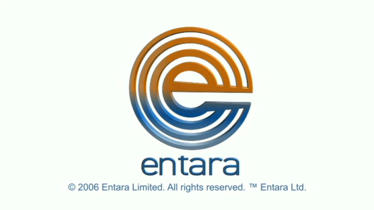 Entara/Logos | Roblox Family Wiki | Fandom