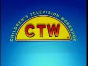 TCB logos (1999) | Roblox Family Fan Fiction Wiki | Fandom