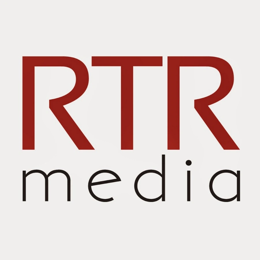 Income Property” (2010)/credits | Roblox Family Wiki | Fandom