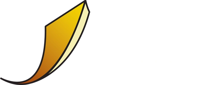 Quebecor Fund | Roblox Family Fan Fiction Wiki | Fandom