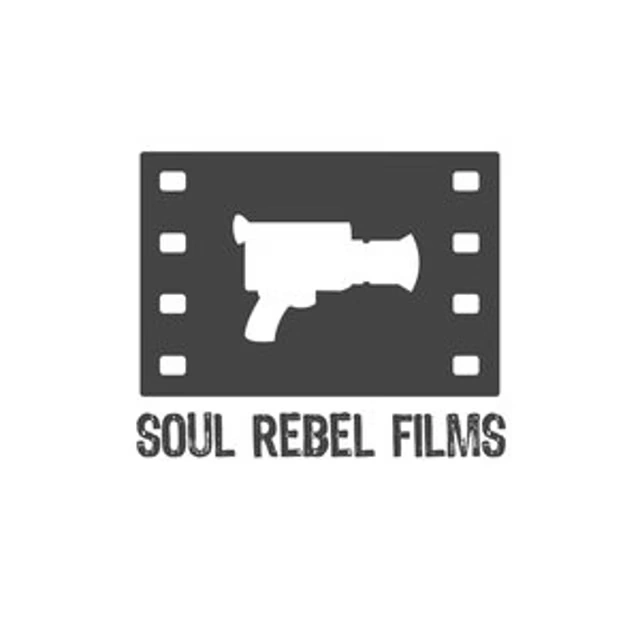 Custom FFA/credits | Roblox Family Wiki | Fandom