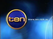 Network Ten Productions/Closing Logos | Roblox Family Wiki | Fandom