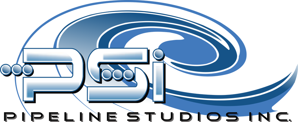 Pipeline Studios/All Logos | Roblox Family Wiki | Fandom