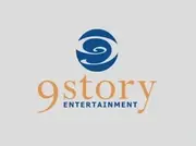 Chorion/9 Story Entertainment/Comedy Central (2009) | Roblox Family ...