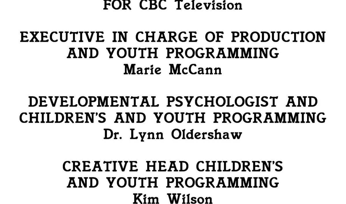 Am I Ok/credits | Roblox Family Wiki | Fandom