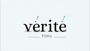 Verite Films logo | Roblox Family Wiki | Fandom