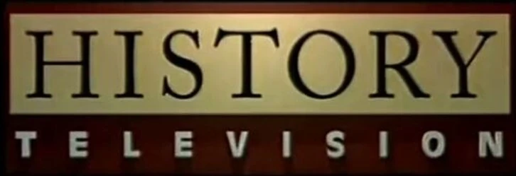 History Television/Logos | Roblox Family Wiki | Fandom