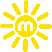 Milkshake/Logos | Roblox Family Wiki | Fandom