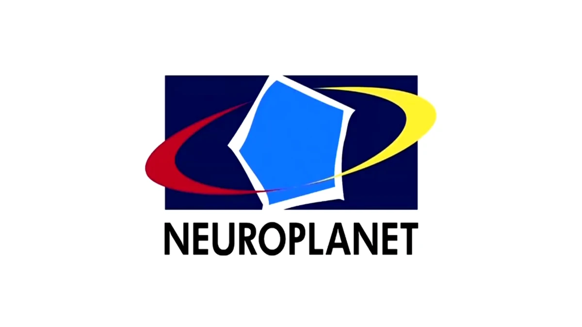 Closing logos To Funneh And the Berry's/credits (2007-2010) | Roblox ...