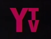 YTV/Other | Roblox Family Wiki | Fandom