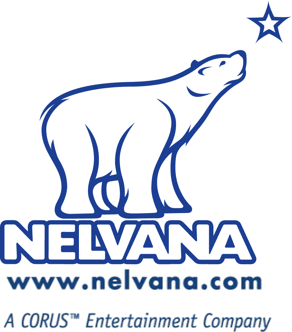 Roblox's Starlight Anniversary Season 2/Credits | Roblox Family Wiki ...