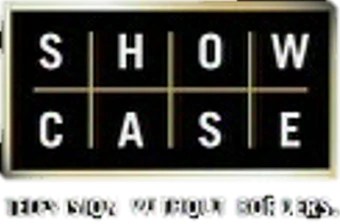 Showcase Channel Logo
