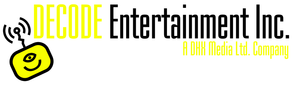 Ae Watan Mere Watan/credits | Roblox Family Wiki | Fandom