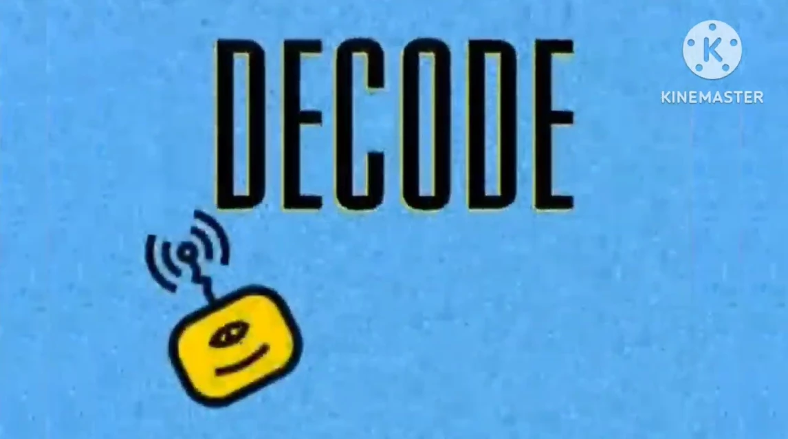 Closing Logos from Funneh's Makes Up (2005) | Roblox Family Wiki | Fandom