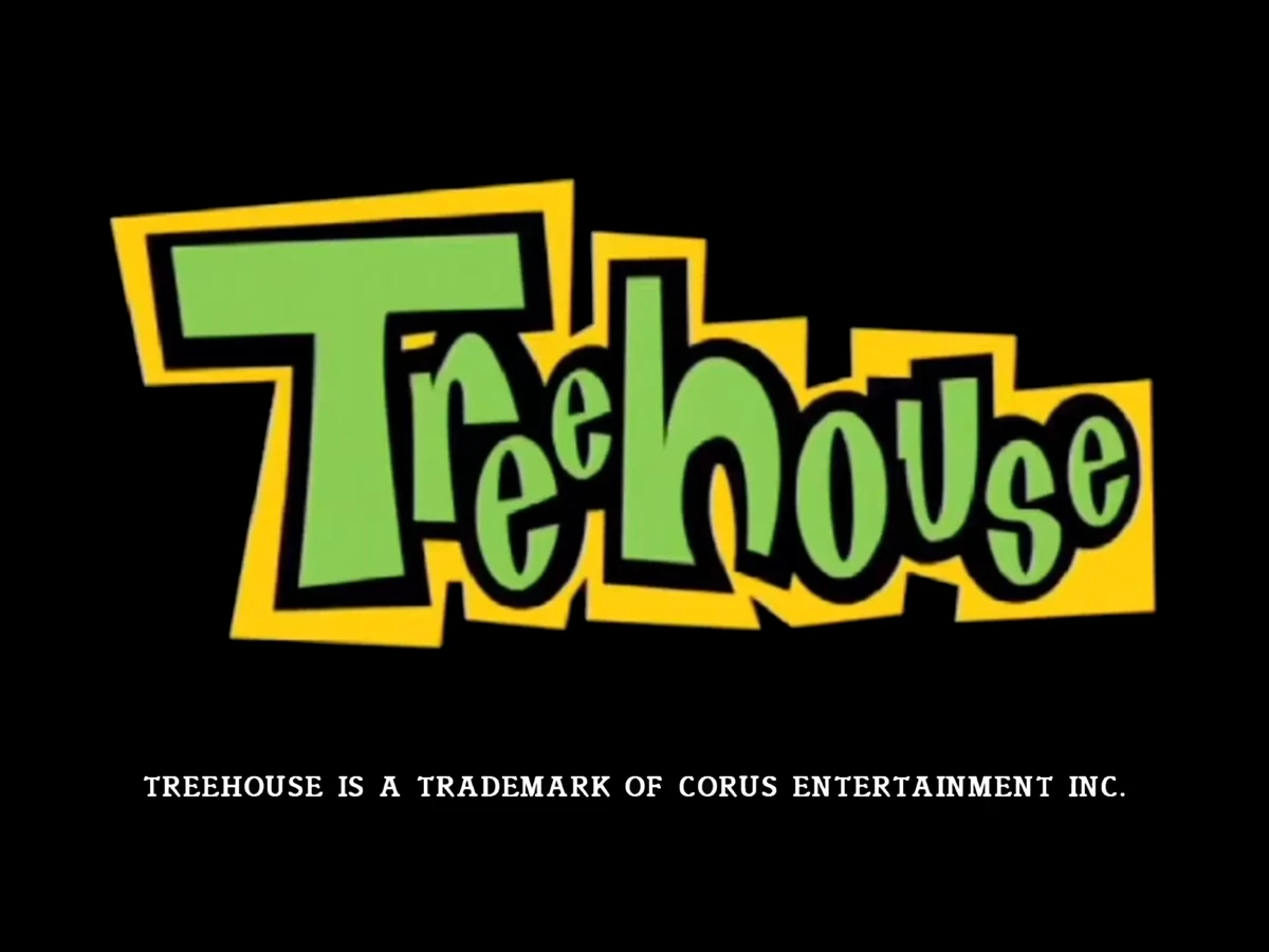 Treehouse/Teletoon/Nelvana/Decode/YTV | Roblox Family Wiki | Fandom