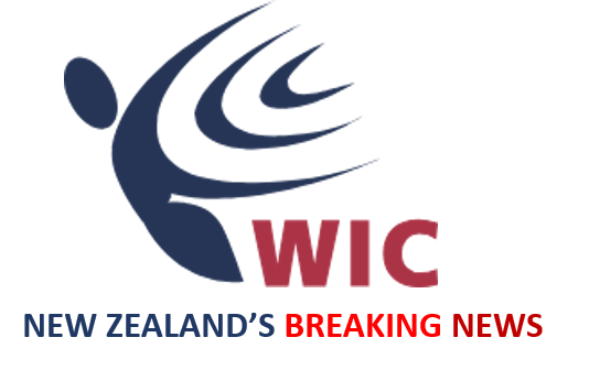 Every One-Time/credits | Roblox Family Wiki | Fandom