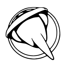 THAR WICH/credits | Roblox Family Wiki | Fandom