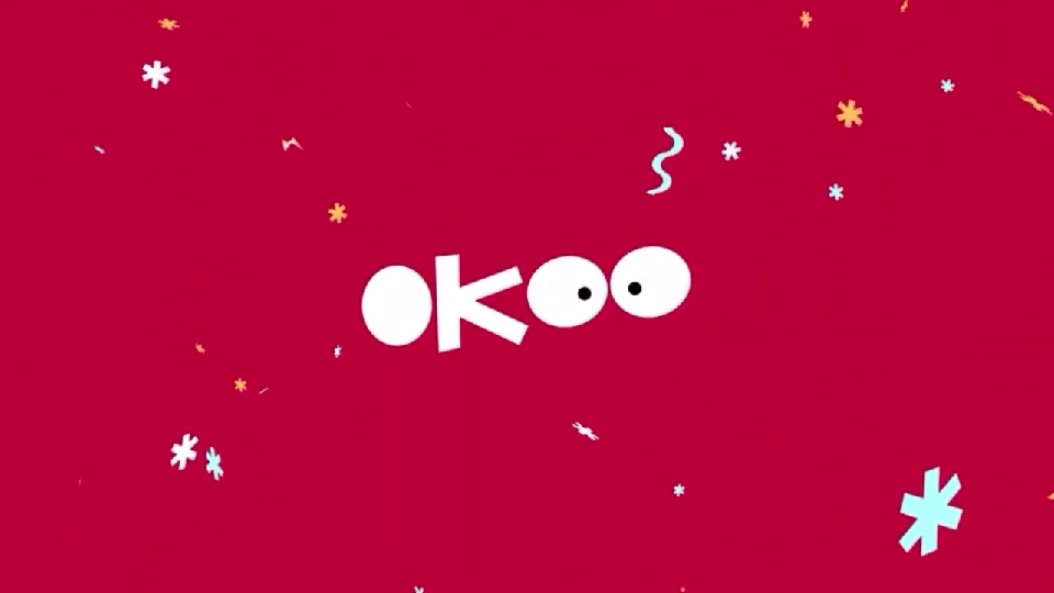 Okoo/20th Television (2019) | Roblox Family Wiki | Fandom