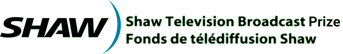 Shaw Rocket Prize/Logos | Roblox Family Wiki | Fandom