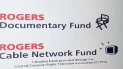 Rogers Cable Network Fund