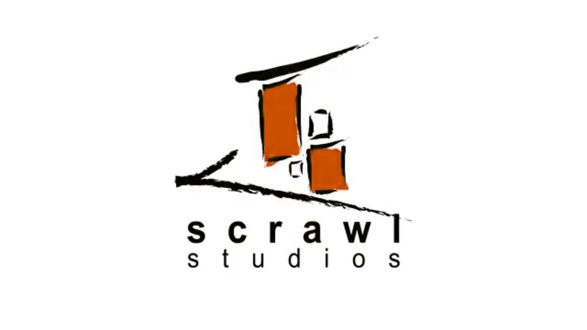 Scrawl Studios/Decode/Out of the Blue/CBC/Lionsgate/CBS Paramount ...