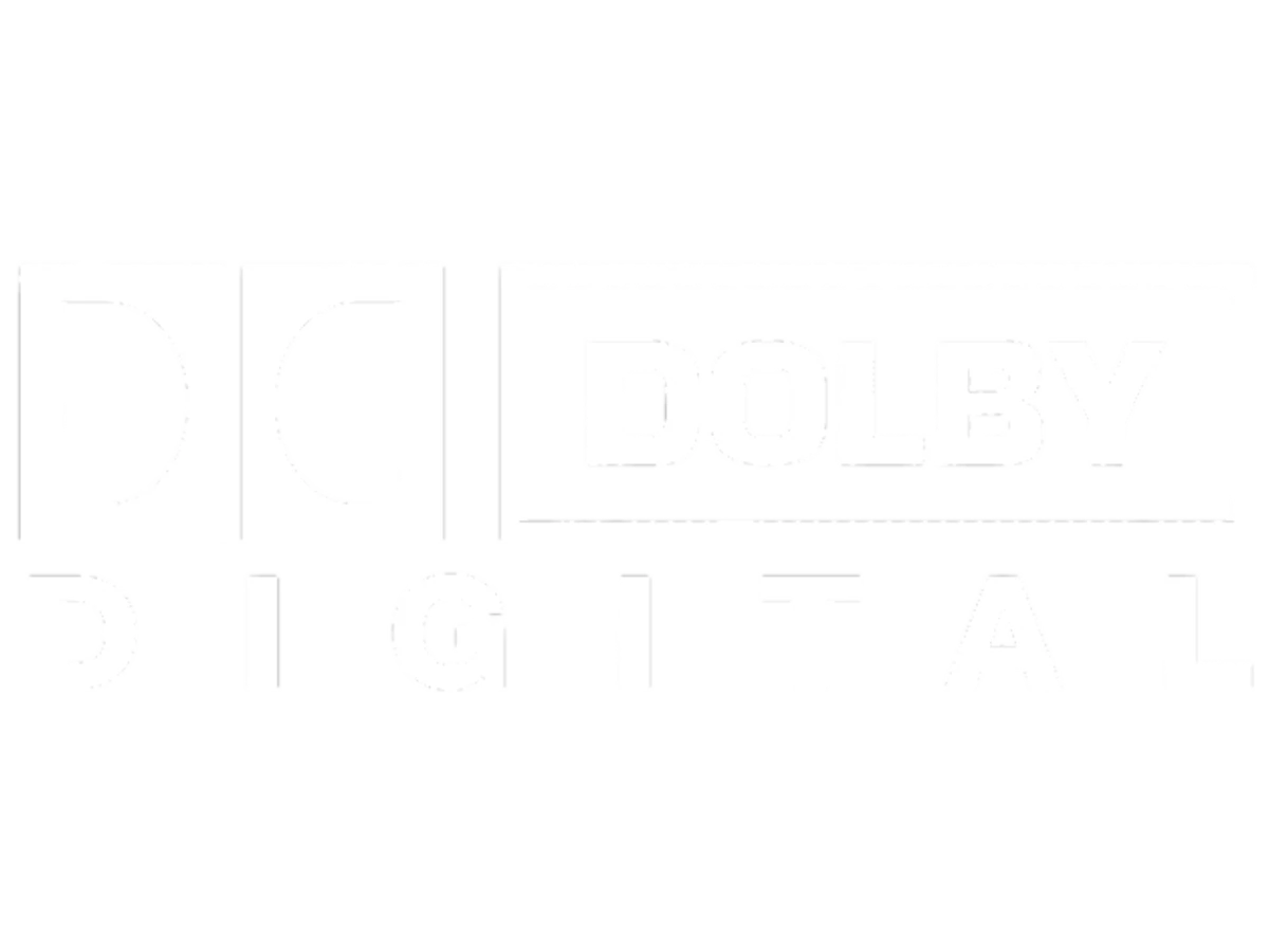 3 WEEEEESSS!/credits | Roblox Family Wiki | Fandom