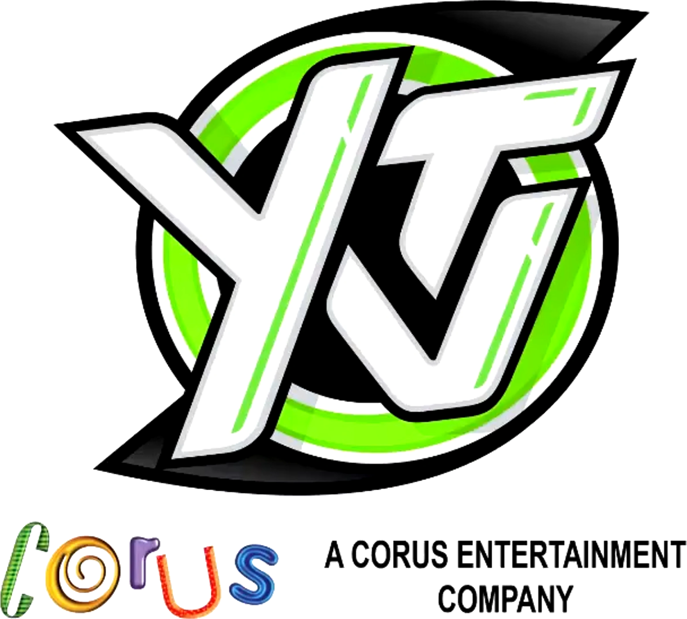 Draco's Strawberry/credits | Roblox Family Wiki | Fandom