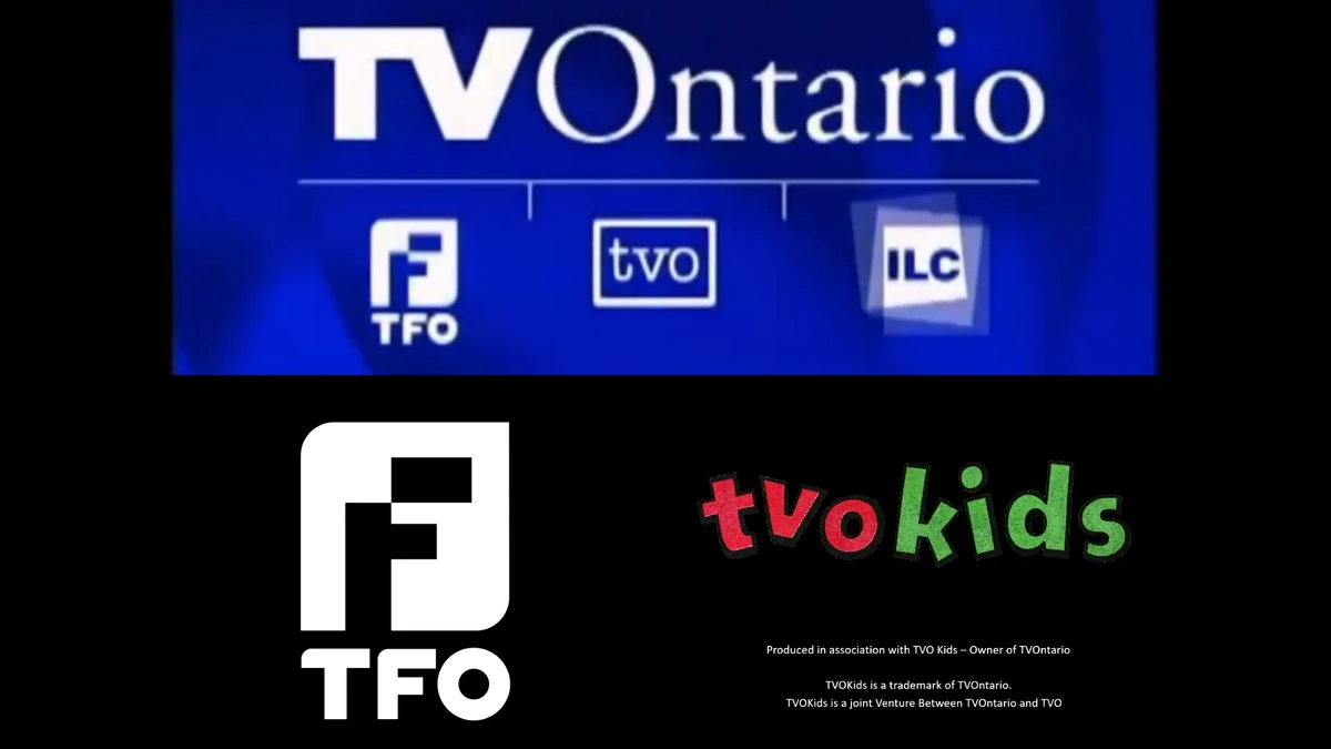 TVOntario, TFO, and TVOKids/All Variations | Roblox Family Wiki | Fandom