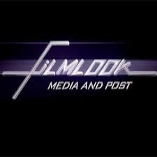 Ominous/credits | Roblox Family Fan Fiction Wiki | Fandom