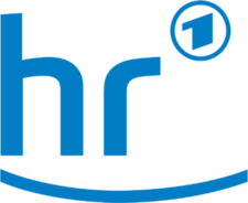 The Further Adventures of Prevue Sared/credits | Roblox Family Wiki ...