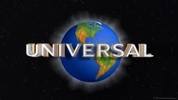 Funneh’s TFO/Credits | Roblox Family Wiki | Fandom