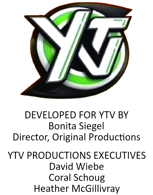 Funneh's Birthday Games/Credits | Roblox Family Wiki | Fandom